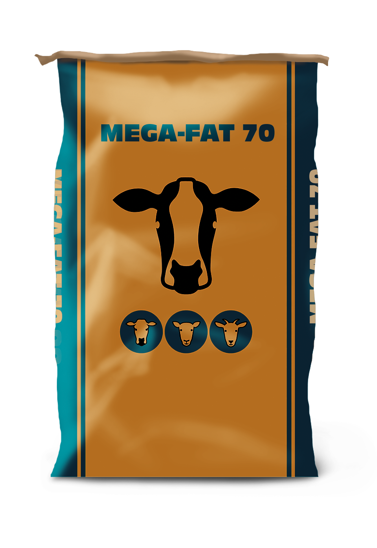 Mega-Fat 70