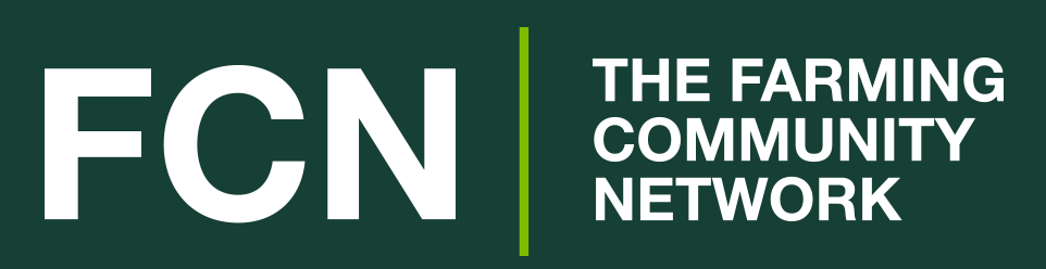 Managing your mental health - Q&A with the Farming Community Network